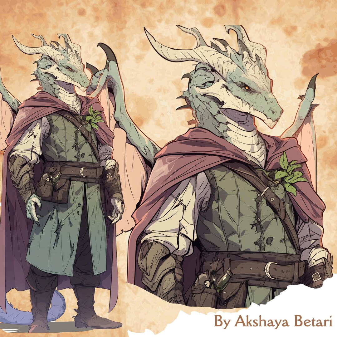 Custom Dnd Character, Dnd Character Art, Dnd Character Commission, Dnd ...