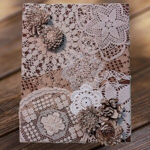 Vintage Wall Hangings - Etsy