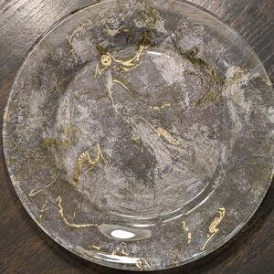 Vintage Wall Hangings - Etsy