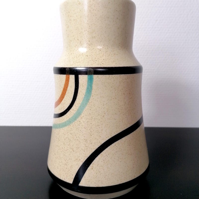Israeli Pottery - Etsy