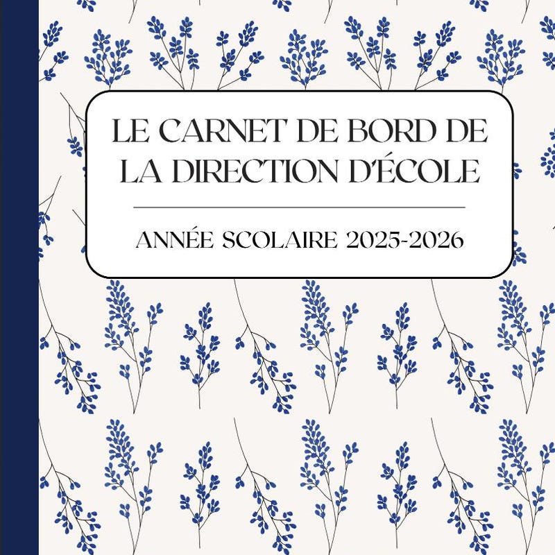 Fahrtbuch 2026 - Etsy.de