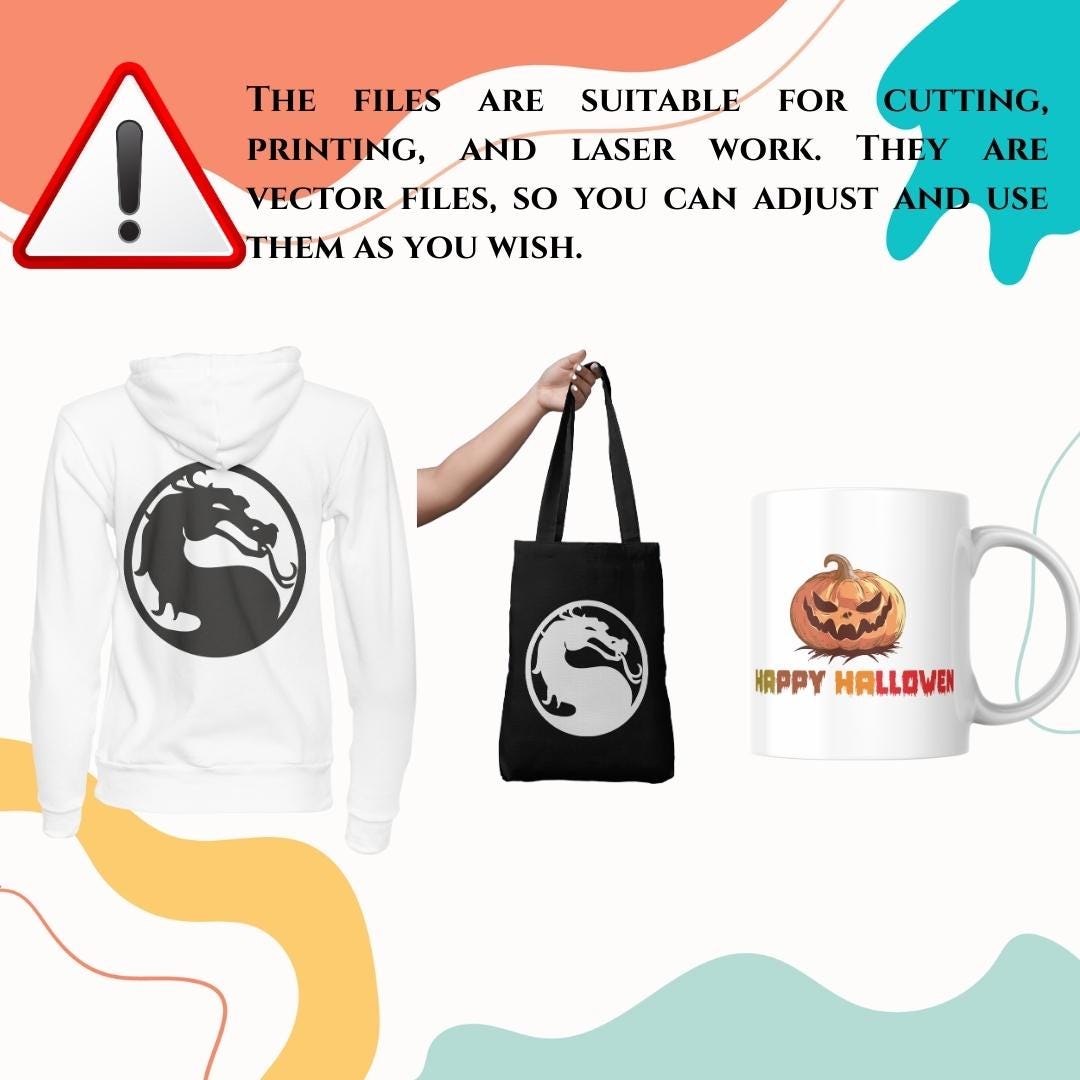 Charmander Pokemon, Face Svg Charmander, Eyes Smile Clipart, Cut Files ...