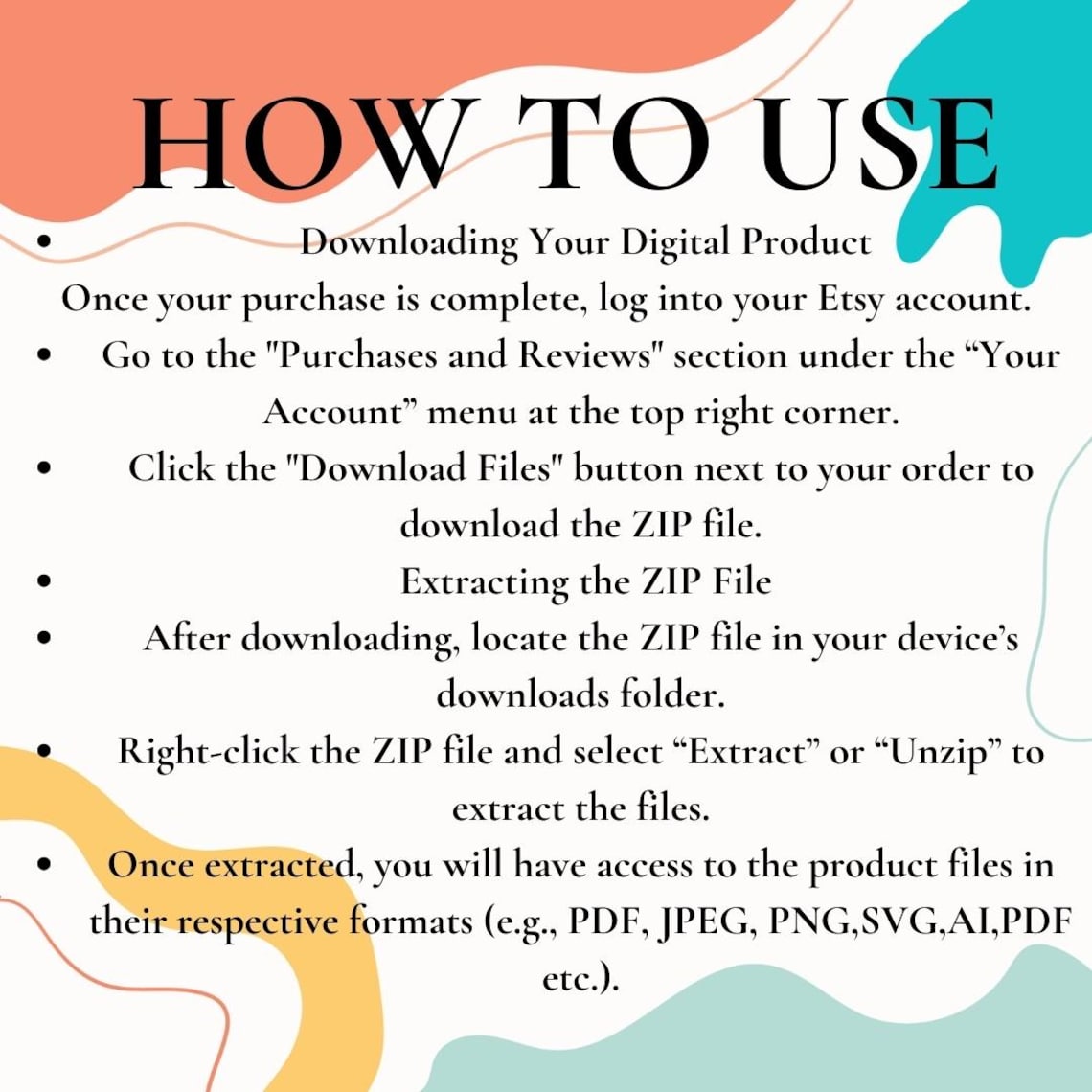 Charmander Pokemon, Face Svg Charmander, Eyes Smile Clipart, Cut Files ...