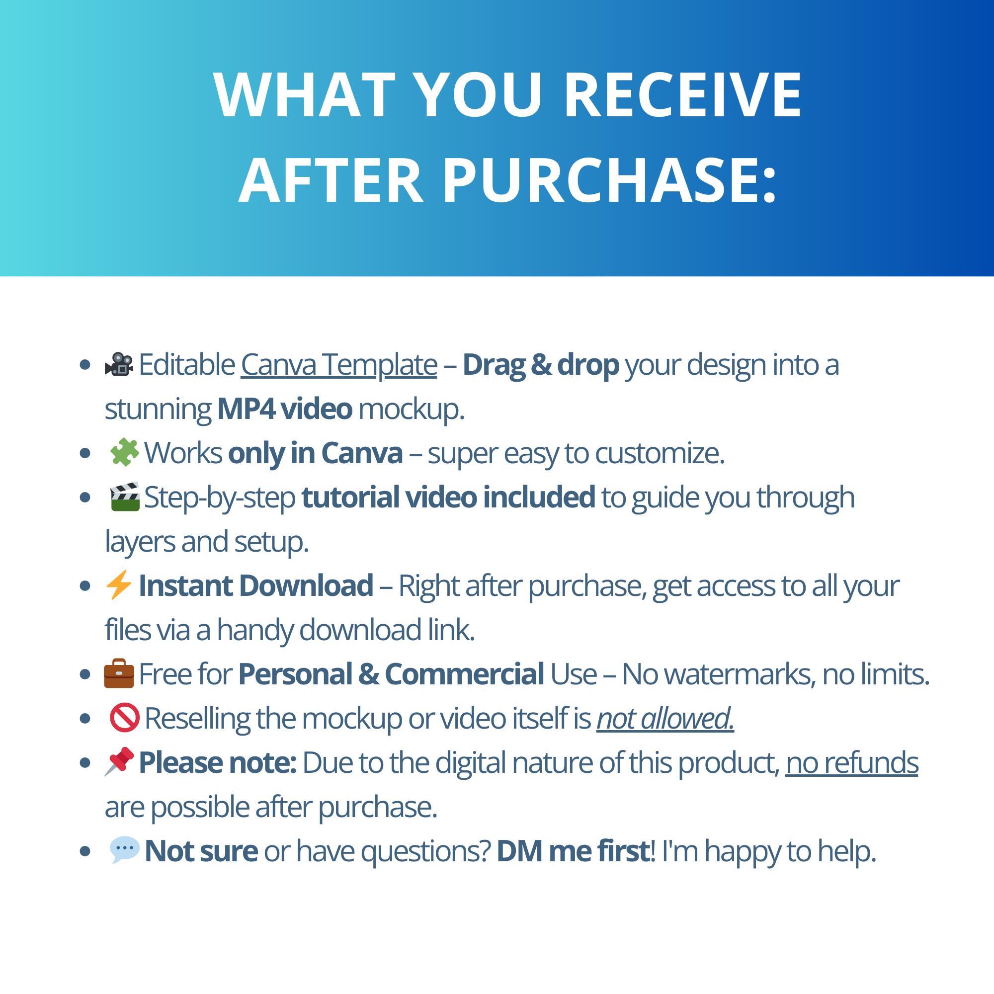 Journal Theme Printer - Canva Templete Video – Showcase Your Designs ...