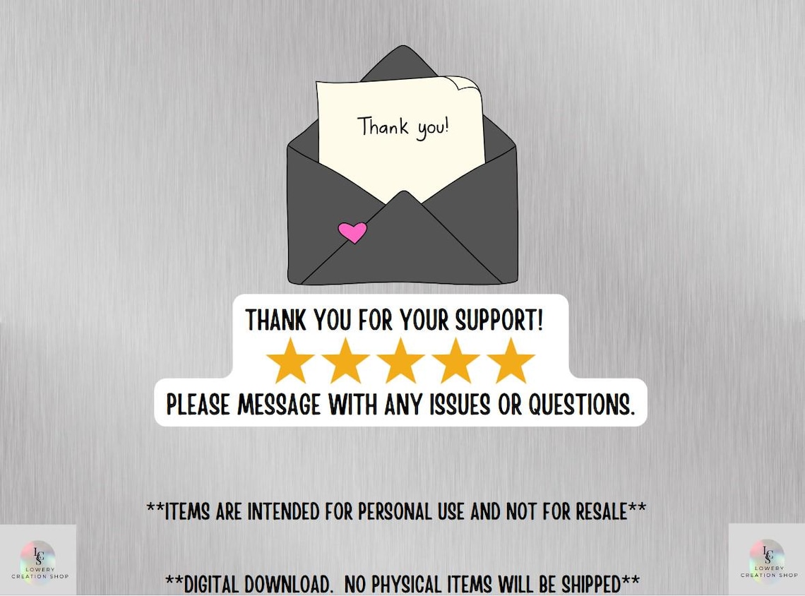 Kindergarten Sight Words, 1st Grade Sight Words, PRINTABLE FRY'S FIRST ...