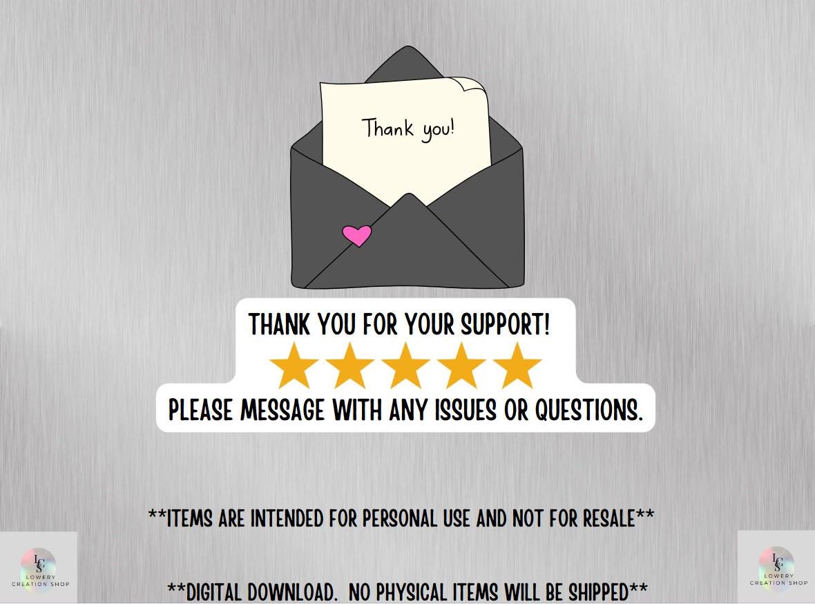 PRINTABLE COUNTDOWN to DISNEY, Disney World Countdown Sheet, Disneyland ...