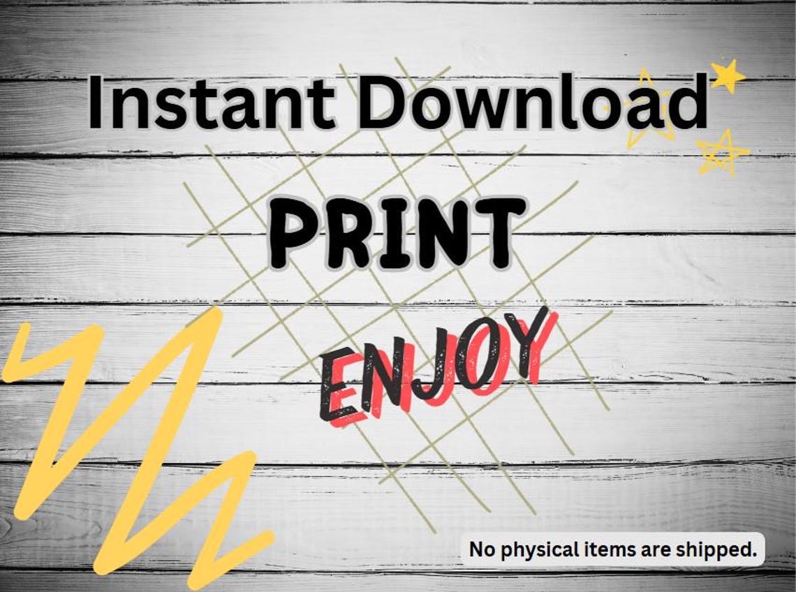 Dolch SIGHT WORDS Kindergarten 52-word List, Good for Homeschooling ...