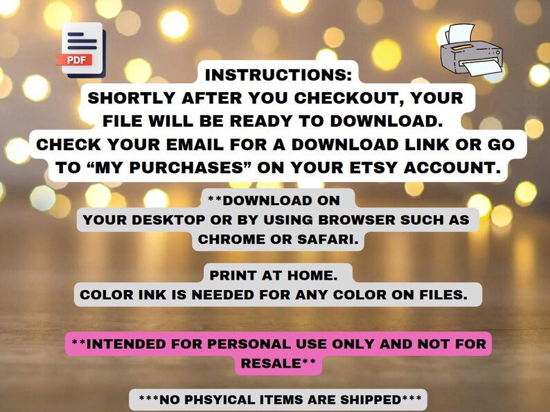 PRINTABLE THANKSGIVING GAME Bundle, Fall Word Scramble, Fall Alphabet ...