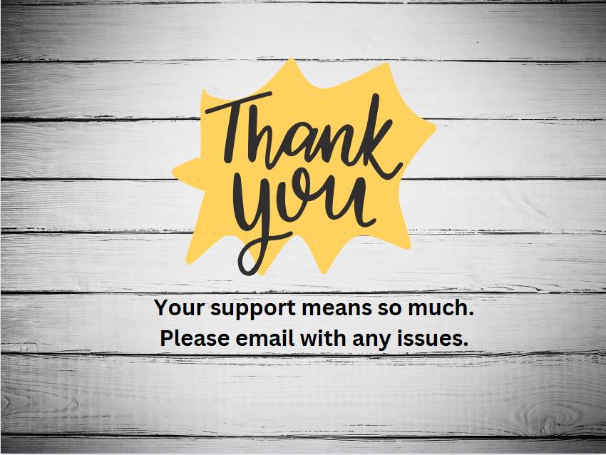 Dolch SIGHT WORDS Kindergarten 52-word List, Good for Homeschooling ...