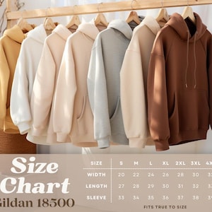 Hoodies Infinity Sign Clothing, Aesthetic Hoodie, Eternity Hoodies ...