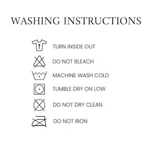 Hoodies Infinity Sign Clothing, Aesthetic Hoodie, Eternity Hoodies ...