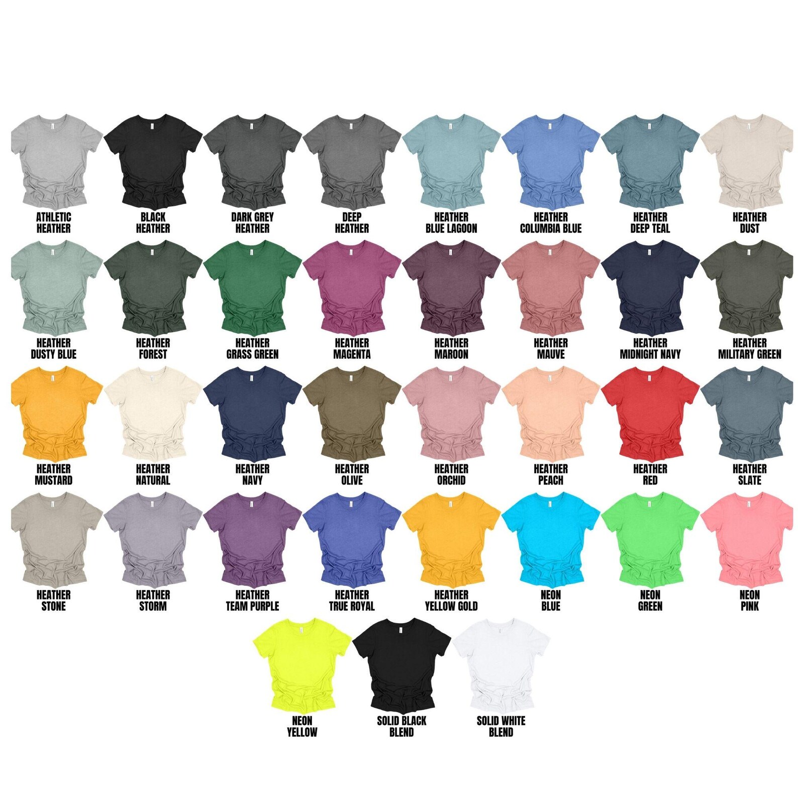 Infinity Symbol Design Tshirt, Infinity Sign T-shirt, Butterfly Eternal ...