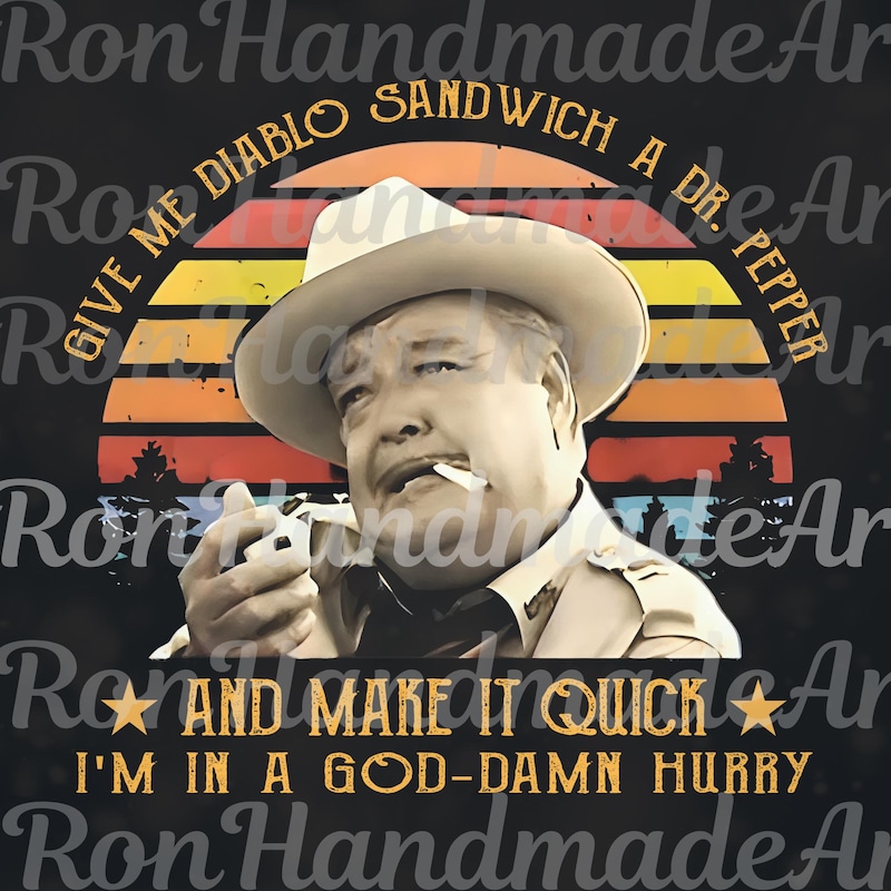 Funny Smokey Svg - Etsy UK