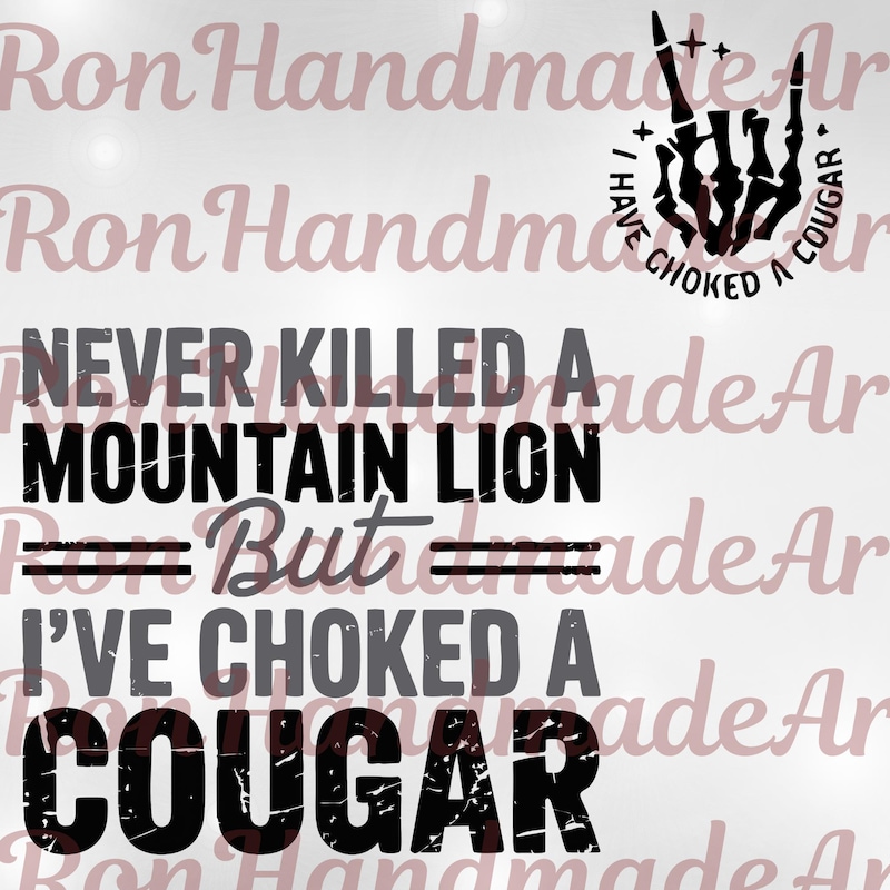 X Code Mountain Lion - Etsy Australia