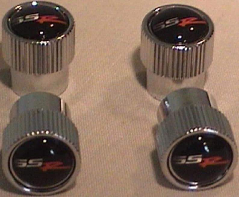 2003,2004,2005, 2006 Chevrolet SSR Pickup Interior Cup Holder, Map ...