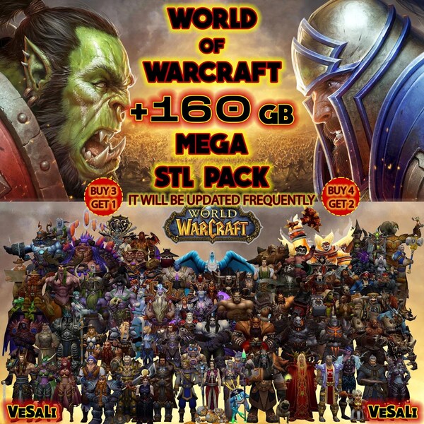 Models World Collections - Etsy