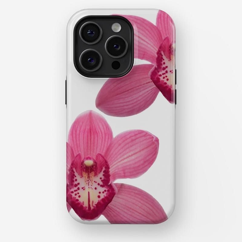 Trendy Phone Cases - Etsy