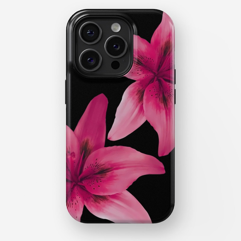 Xs Laptop Case - Etsy