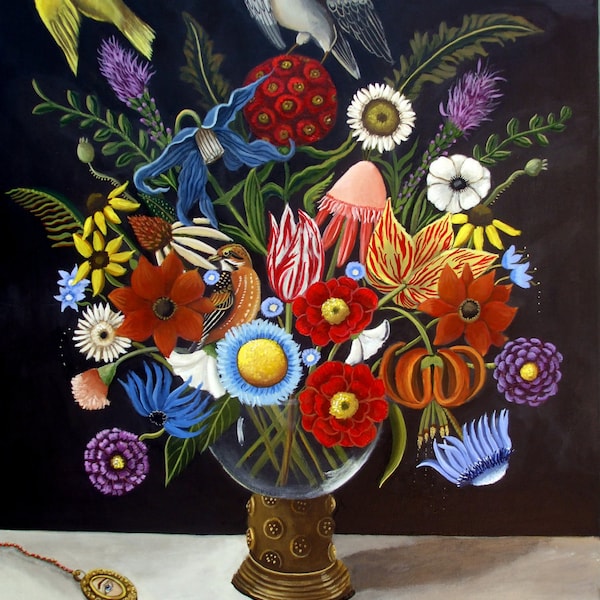 Josef Frank - 60+ Josef Frank for 2023