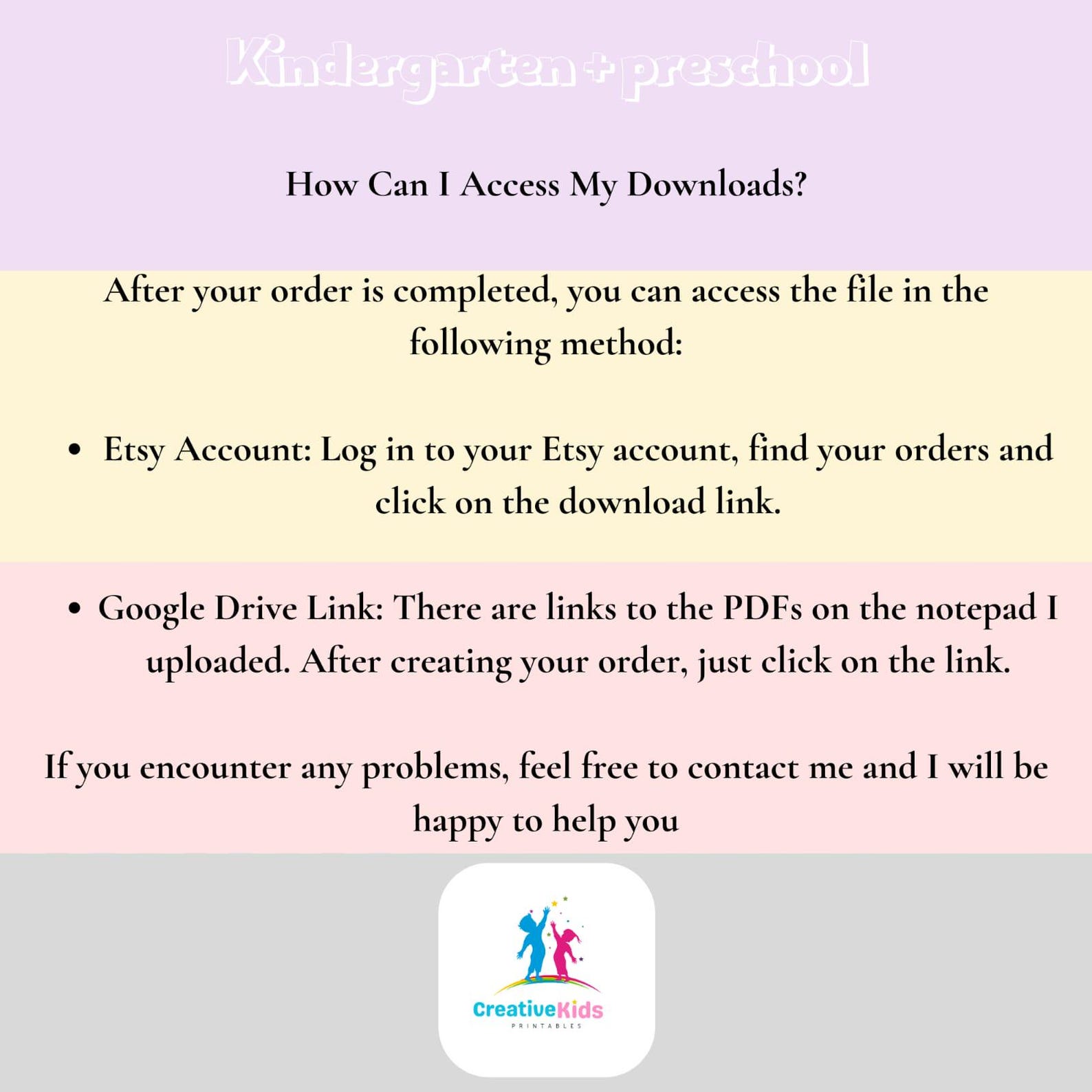 A to Z Cute Animal Alphabet Tracing Worksheets | Fun and Educational ...