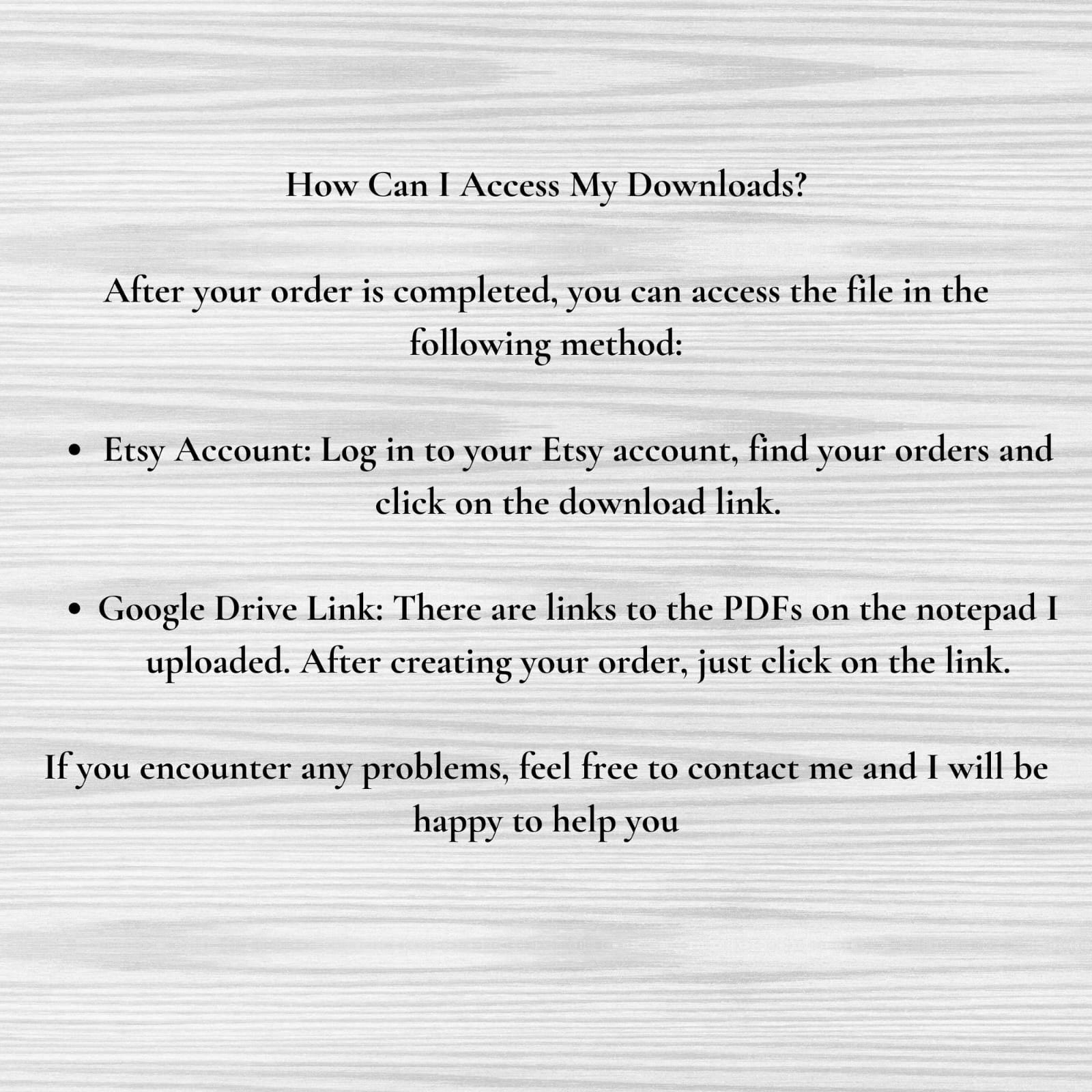 100 Printable Sentence Writing Worksheets Sentence Writing Activity 1.3 ...