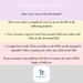 Clothing Color Sorting Activity for Preschool,fine Motor Skills ...