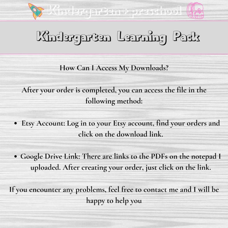 Alphabet Tracing Cards: Alphabet Flashcards for Homeschool Curriculum ...