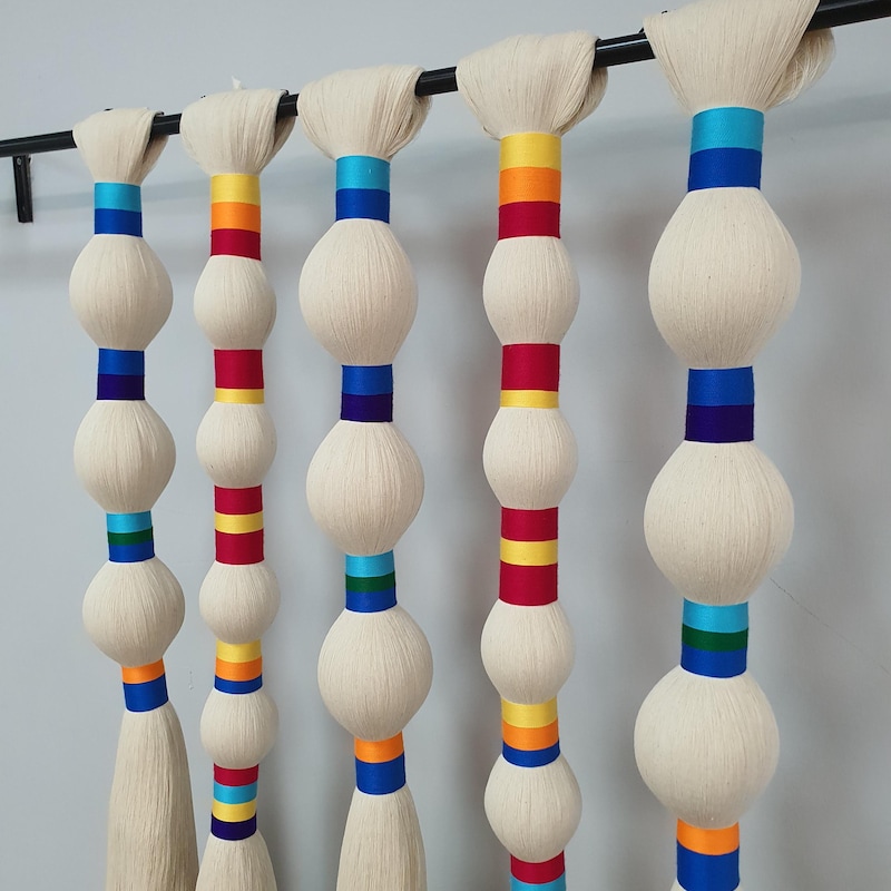 Mexican Wall Hanging - Etsy