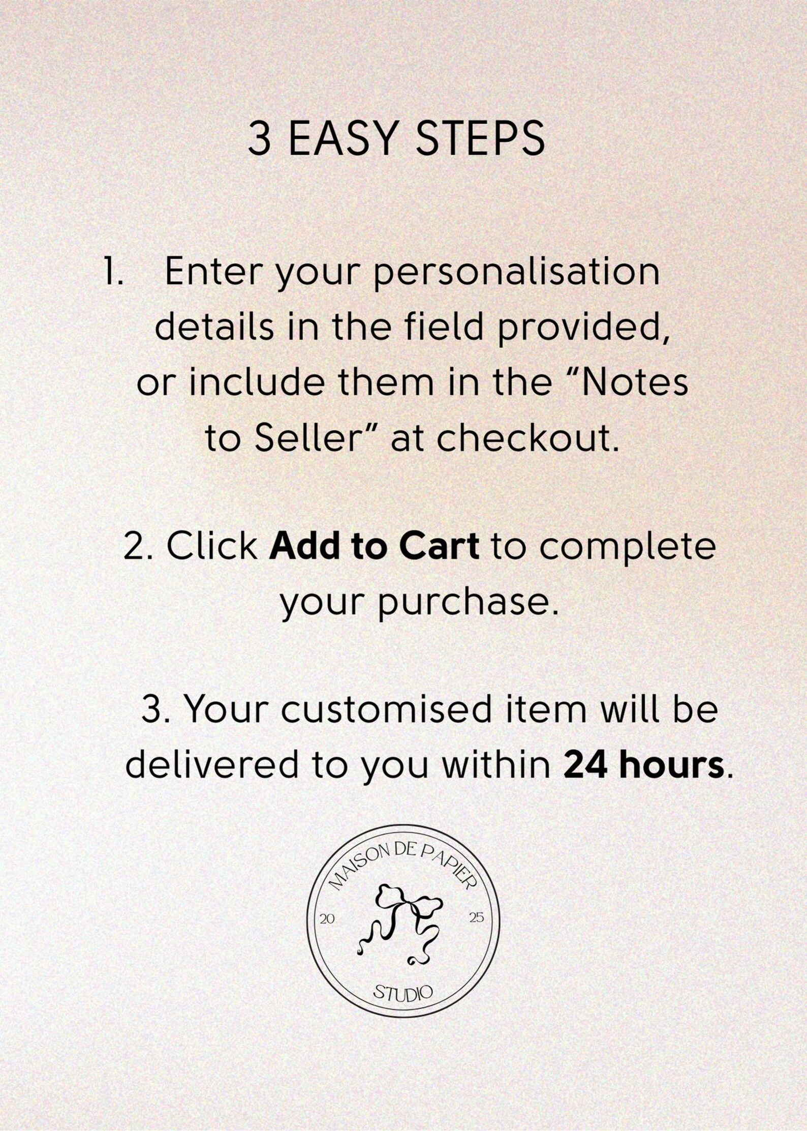 First Holy Communion Welcome Sign | Printable Digital File | Greenery ...