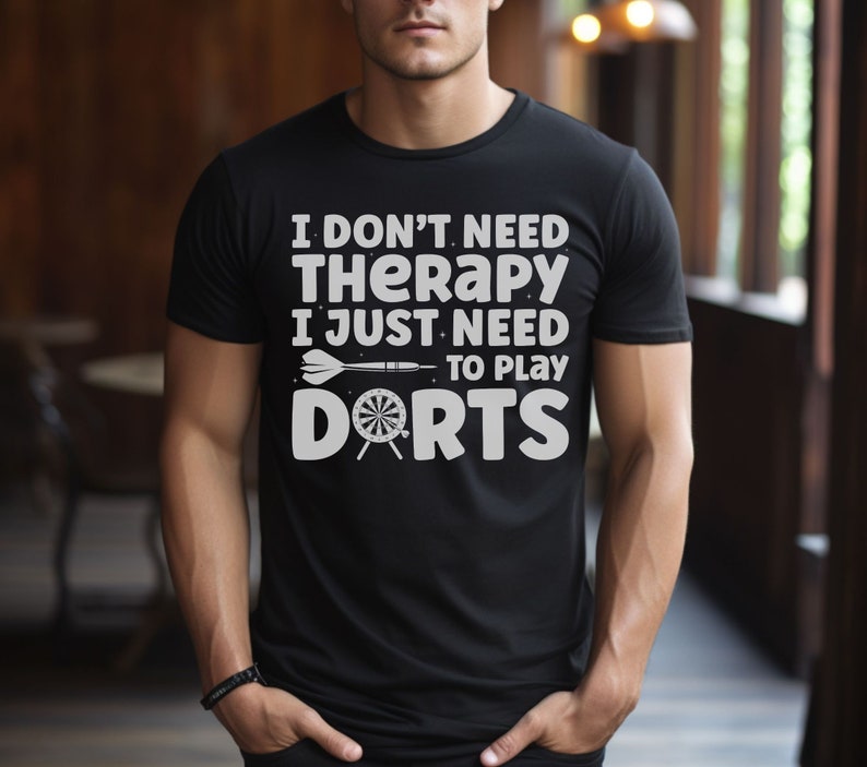 Darts SVG PNG Bundle, Dart Quotes Svg, Dart Player Svg, Dart Board Svg ...
