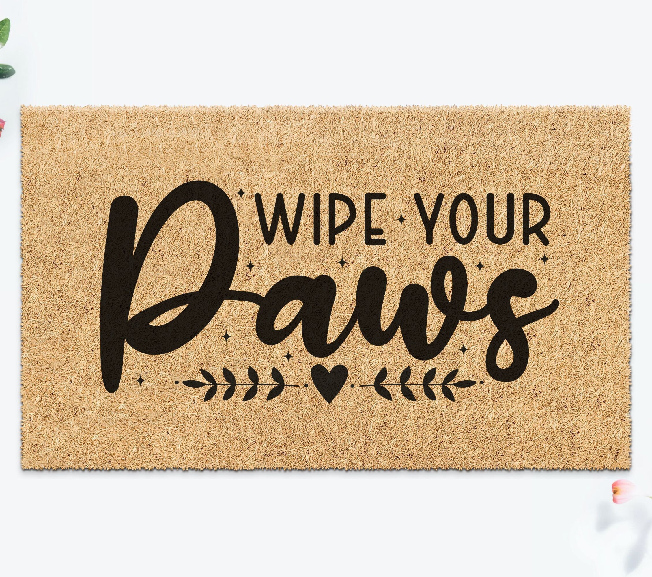 Funny Doormat SVG Bundle, Doormat Svg, Doormat Png, Door Mat Svg ...