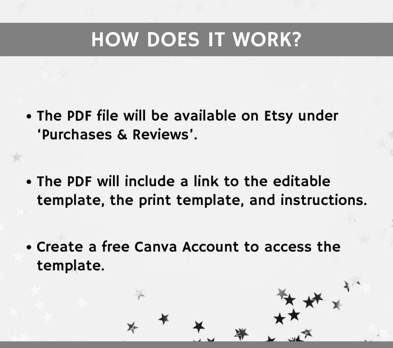 Lets Have a Ball Sports Party Invitation, EDITABLE Birthday Invite ...