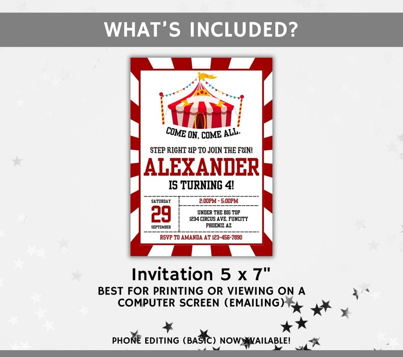 Halloween Boo Buddy Questionnaire, Printable Boo Buddies Survey ...