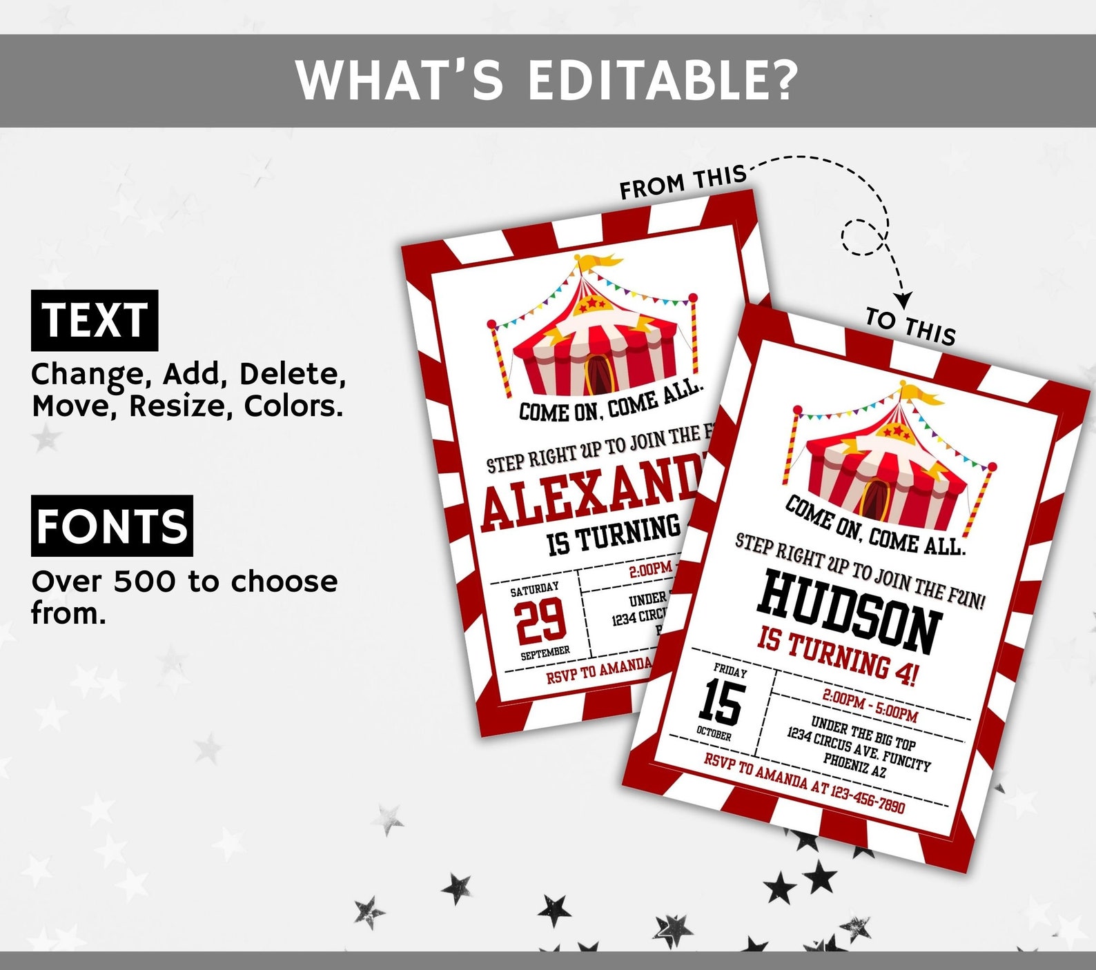 Halloween Boo Buddy Questionnaire, Printable Boo Buddies Survey ...