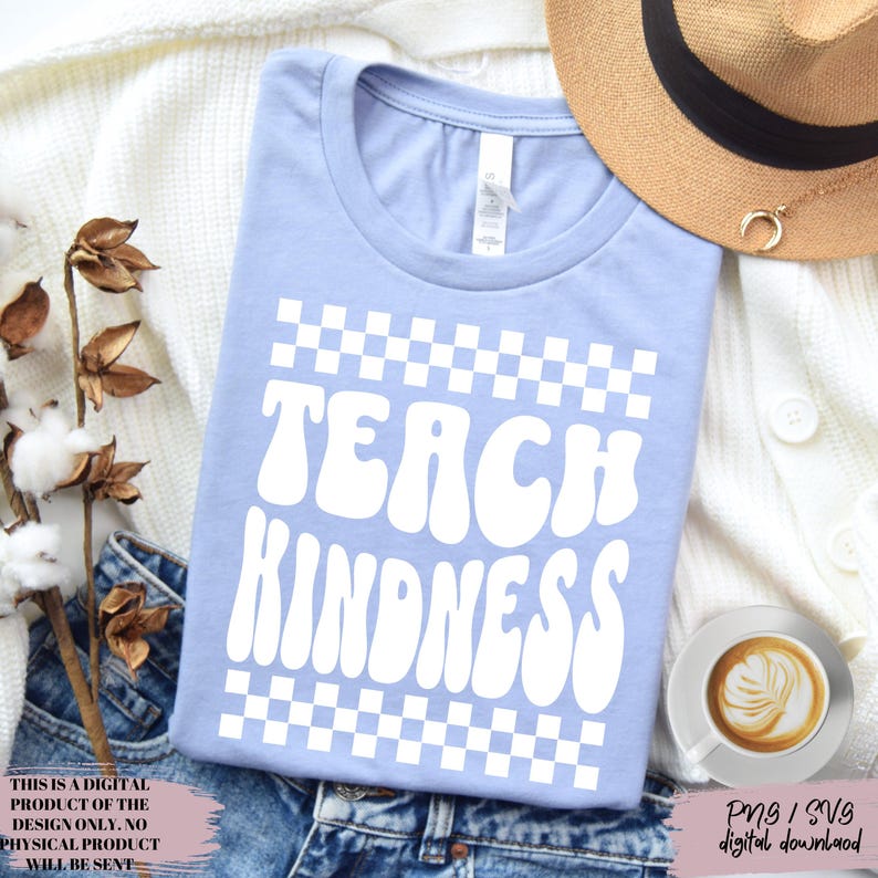Teacher Svg Png Bundle, Teacher Sublimation Bundle, Teacher Shirt PNG ...