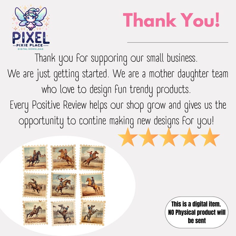 Rodeo Cowboy PNG | Western Designs | Ranch PNG | Horse Bucking Horses ...