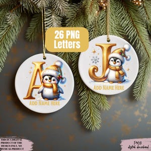 P Louise Font - Etsy UK