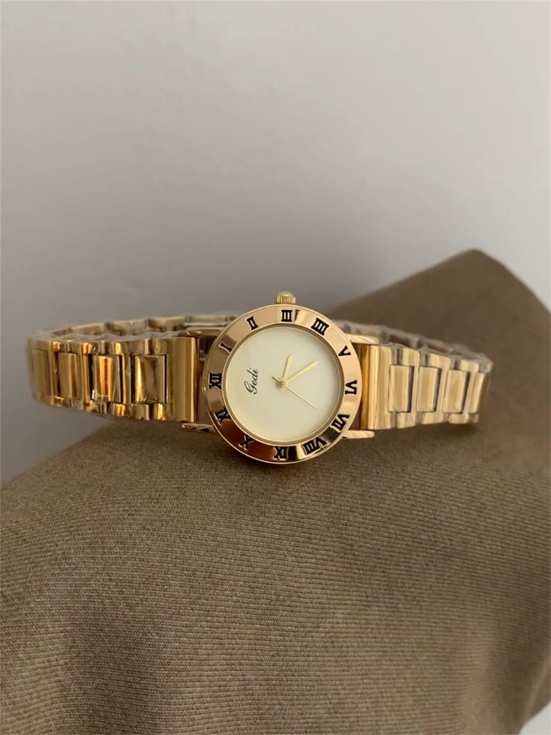 Dainty Gold Watches, Gold Watch for Women, Silver Watches, Dainty Watch ...