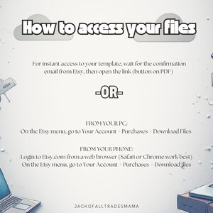 Editable Fall Bake Sale Flyer Template | Printable Canva Template ...