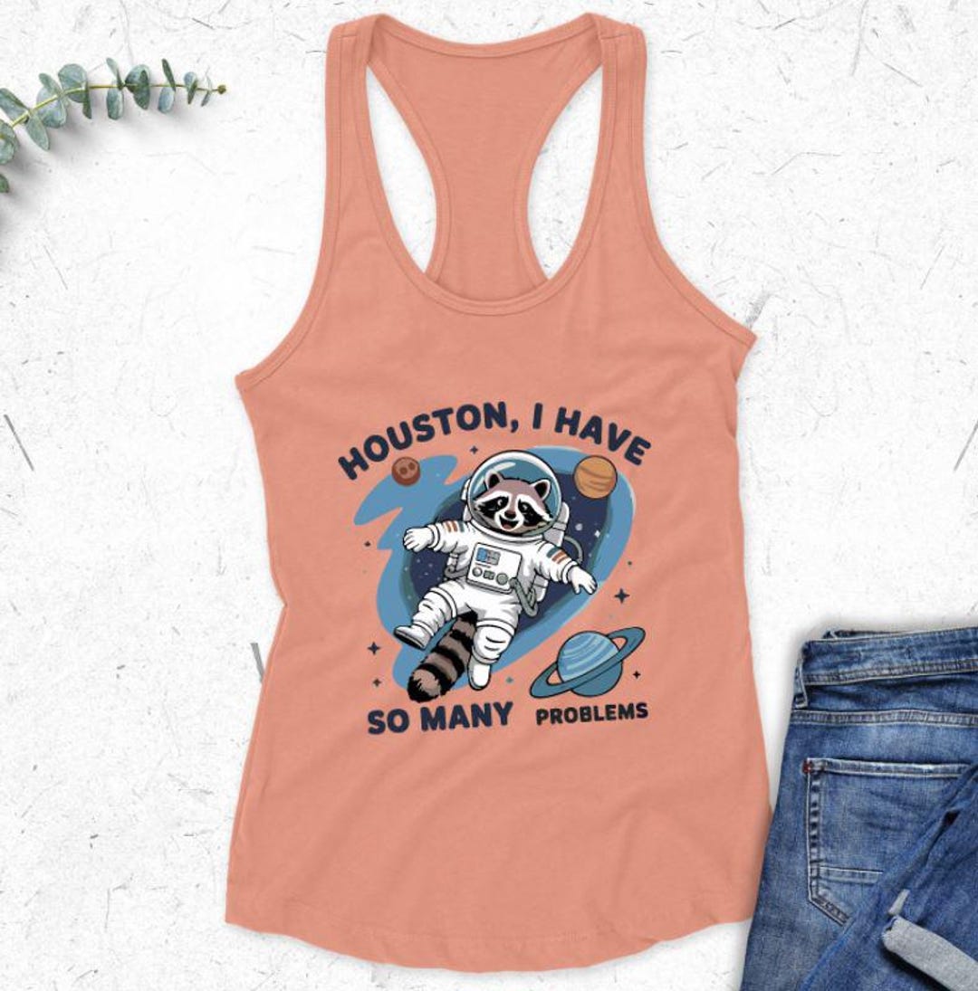 Houston Tank Top, Houston Map Tank, Houston Cities Tank, Houston Lover ...
