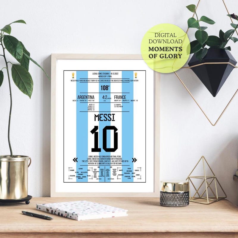 Fifa - Etsy