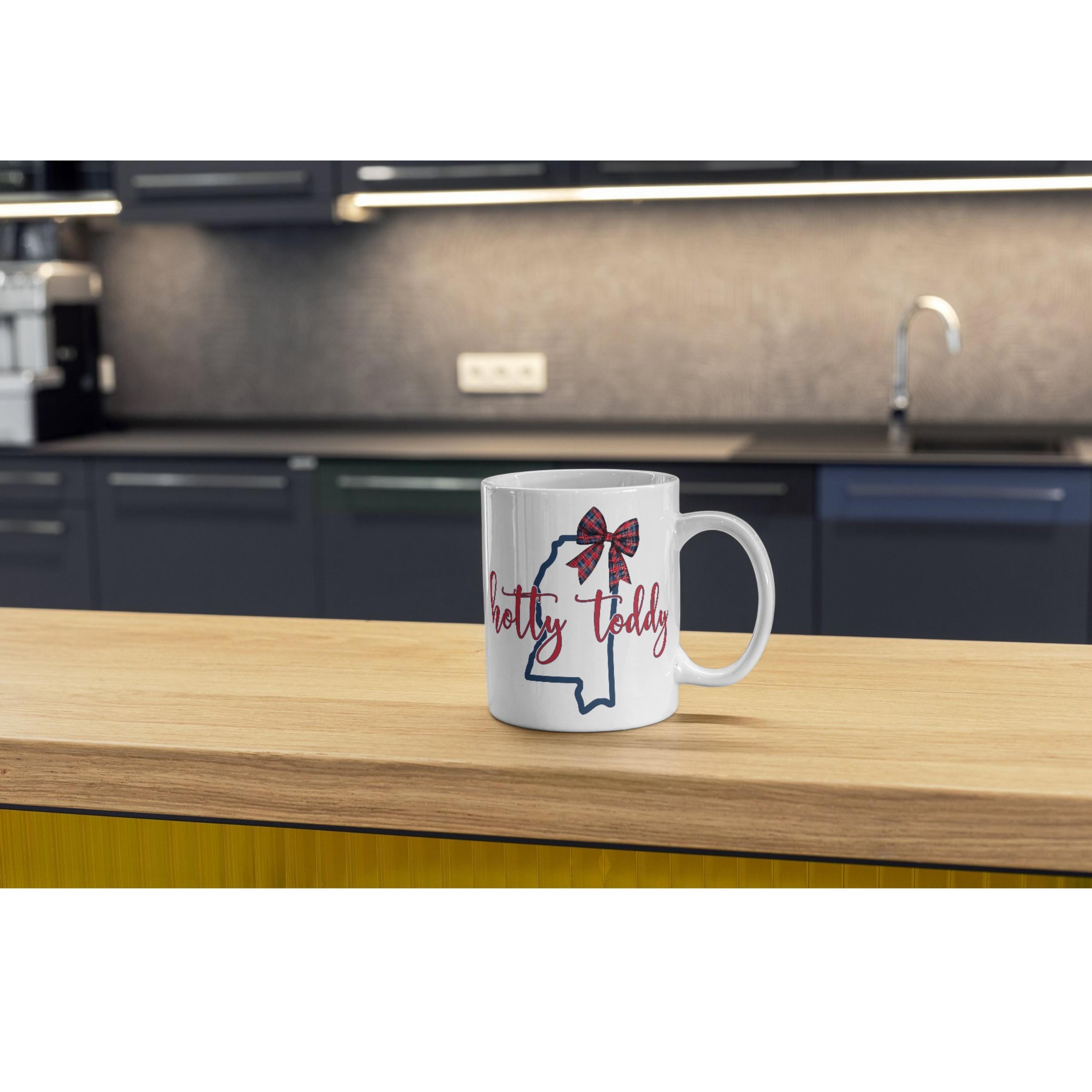 Hotty Toddy PNG Digital Download for Rebels Fan T-shirts, Throw Pillows ...