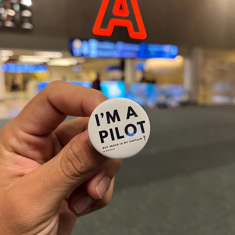 Airplane Buttons - Etsy