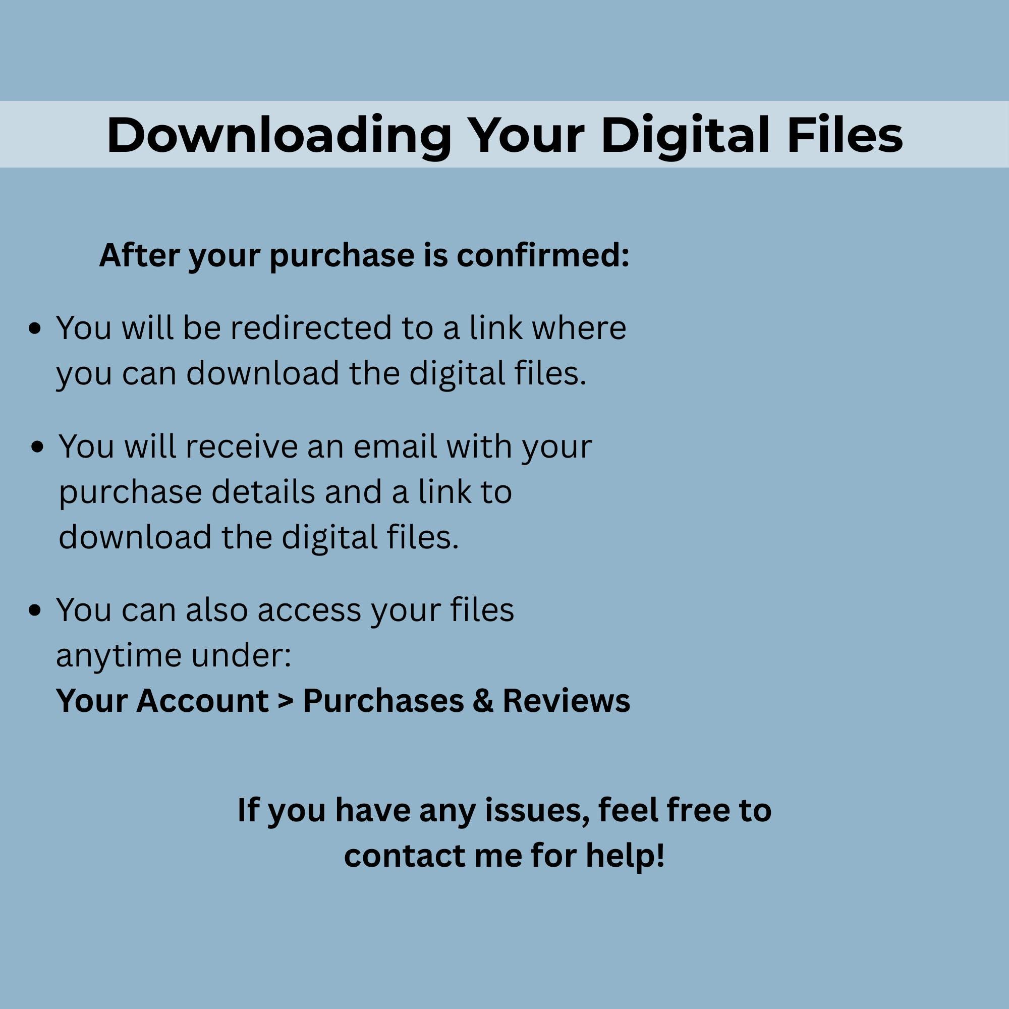 Printable Non-disclosure Agreement Template. One Page NDA Form for ...