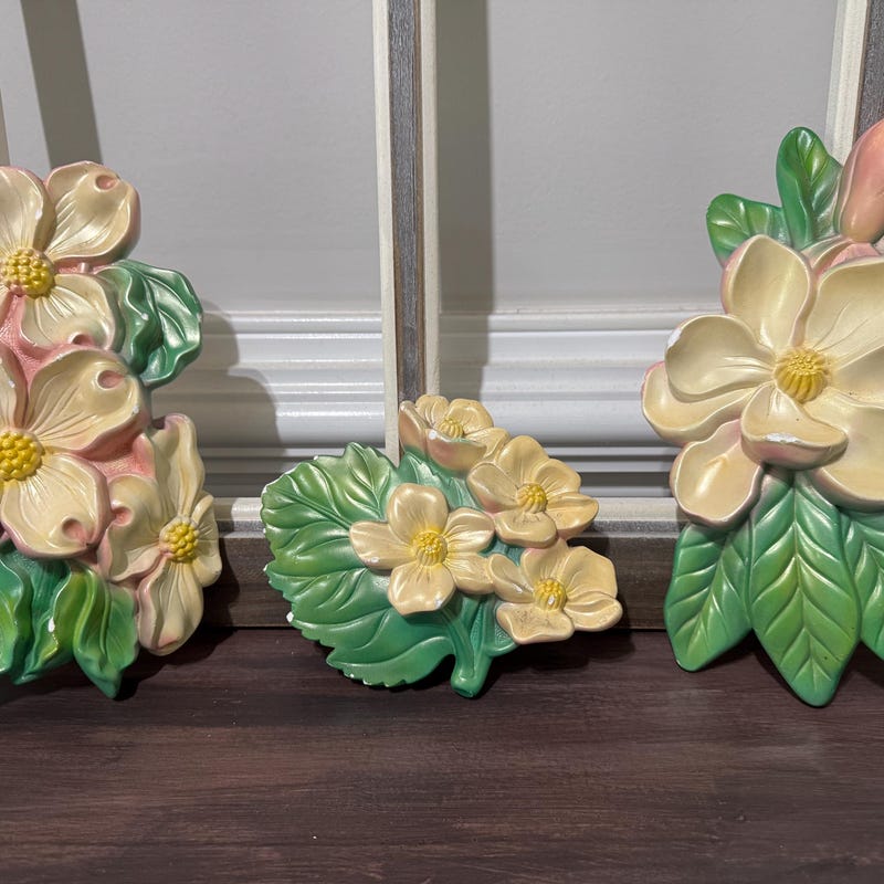 Miller Studio - Etsy