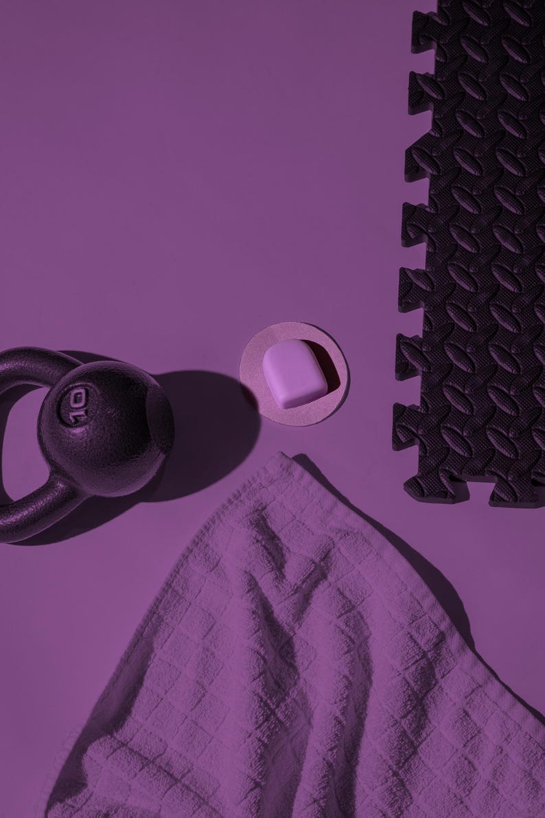 Omnipod Pod Cover & Adhesive Patch - Modern Solid Sport Sets (podern ...