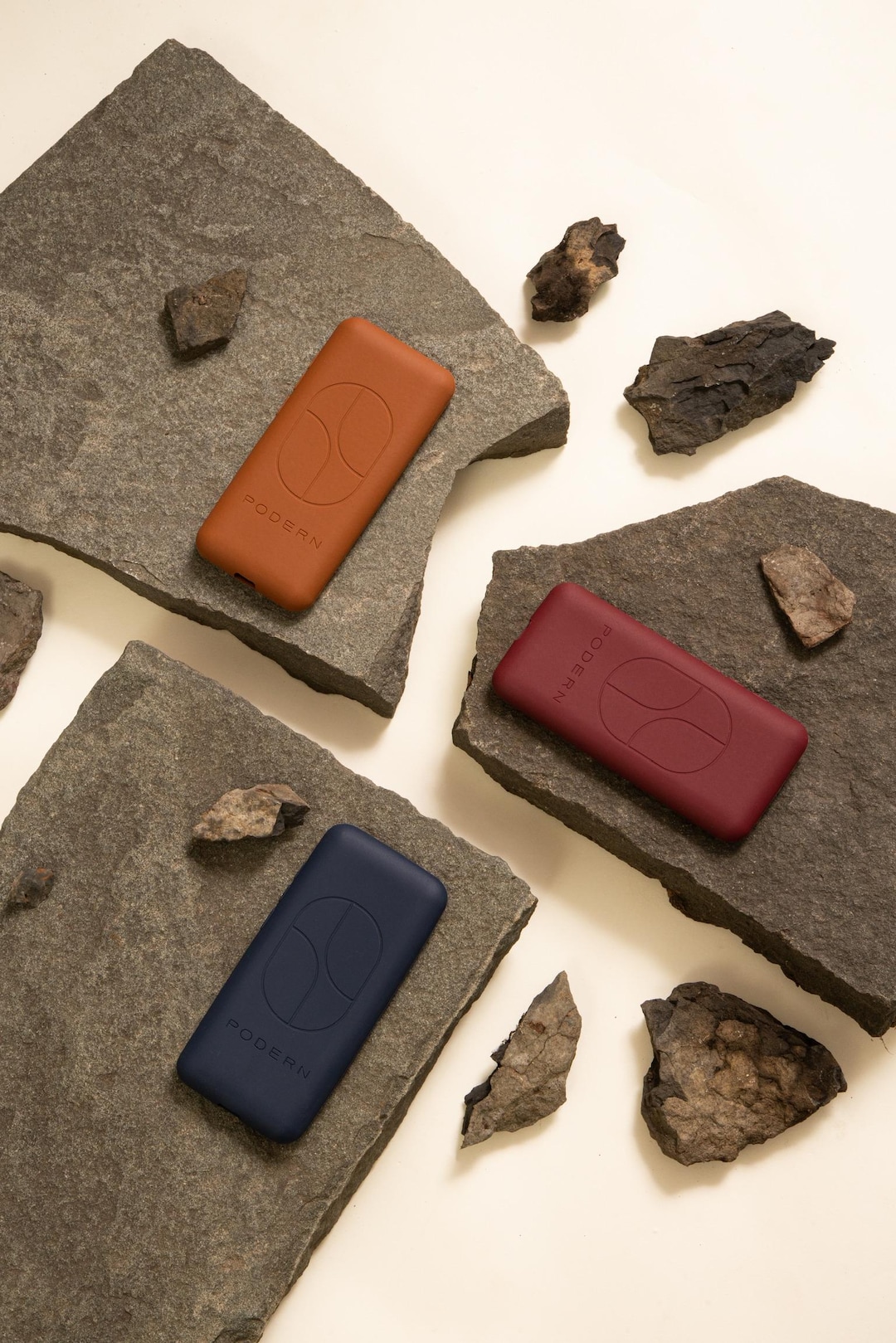 PODERN'S Omnipod 5 PDM Case - Etsy