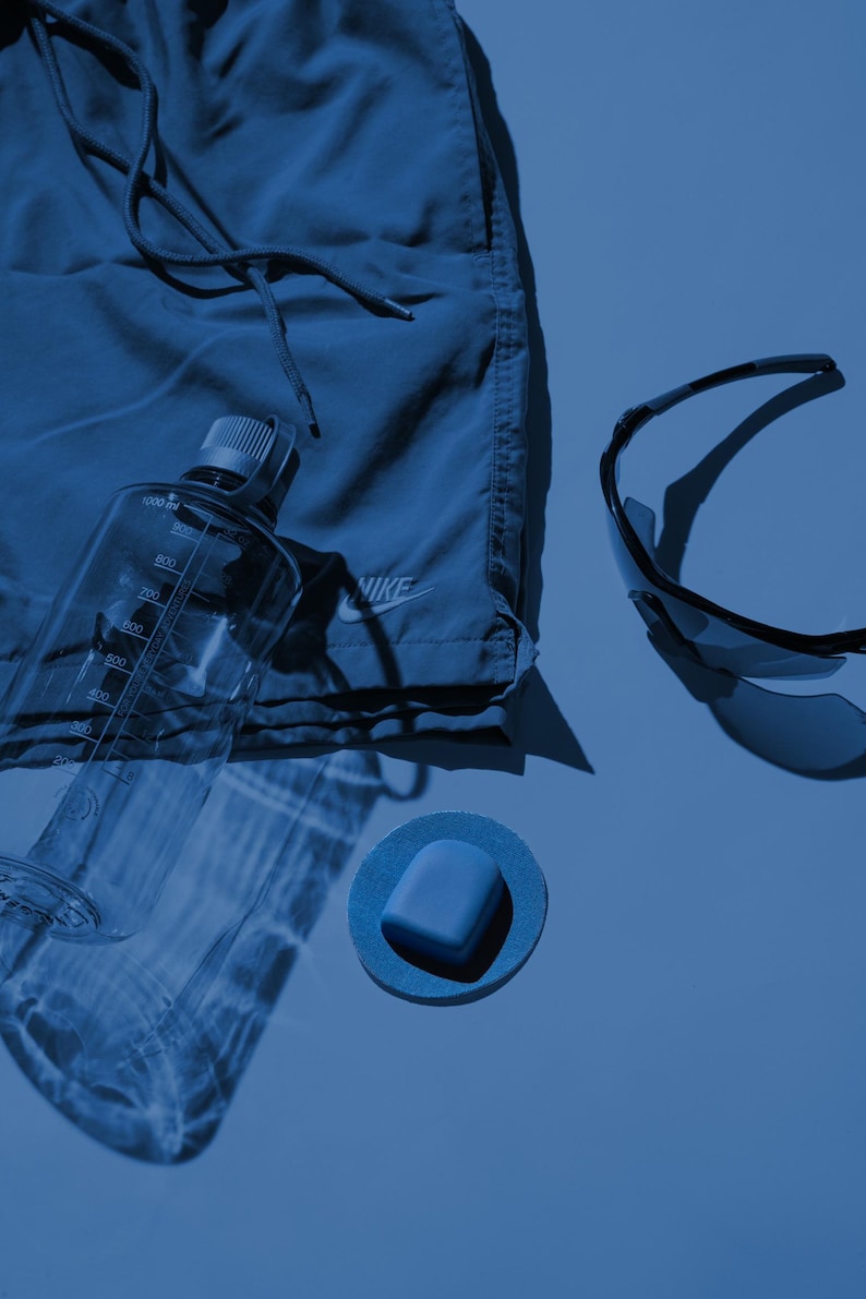 Omnipod Pod Cover & Adhesive Patch - Modern Solid Sport Sets (podern ...