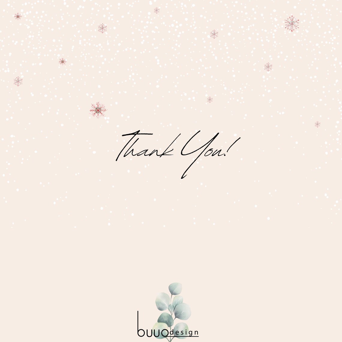 Christmas Alphabet Numbers Clipart – Watercolor Festive Letters PNG ...