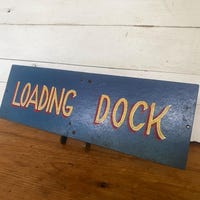 Leather Goods - Etsy